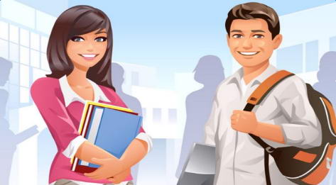 A Guide On Personality Development, Key Factors & Improvement - Easy Move
